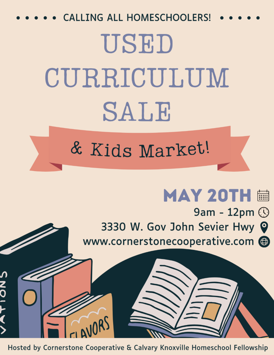 Cornerstone Cooperative